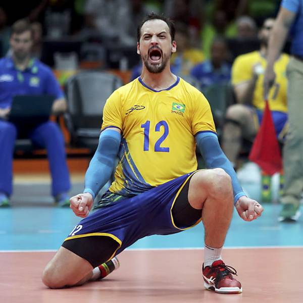 Palestra com Lipe - Palestras de Sucesso