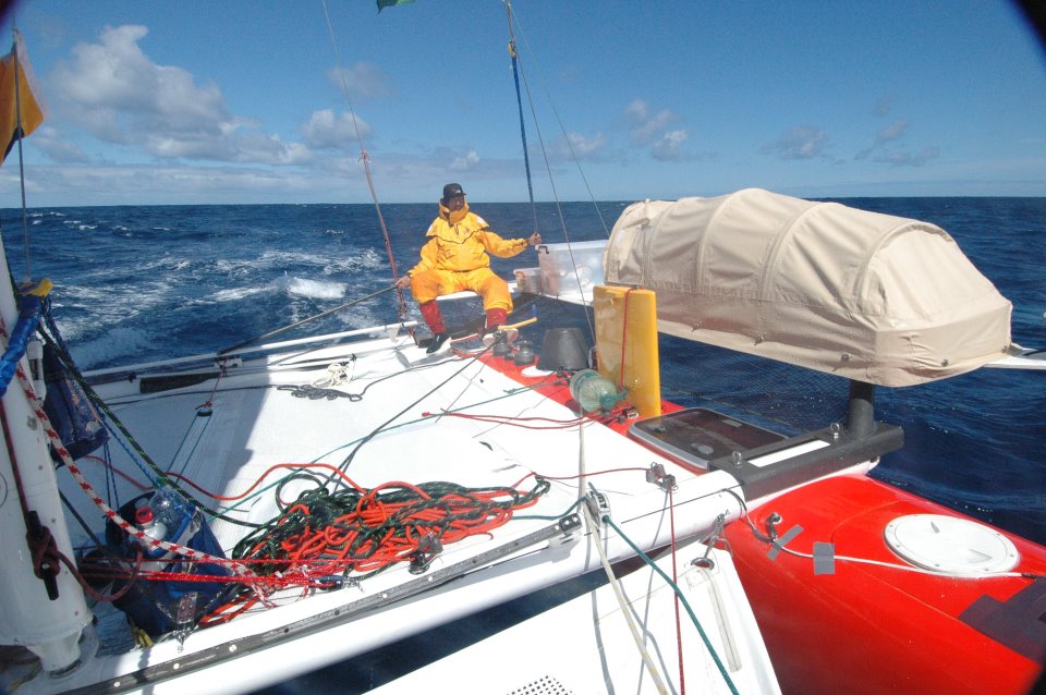 Palestra com Beto Pandiani - Palestras de Sucesso