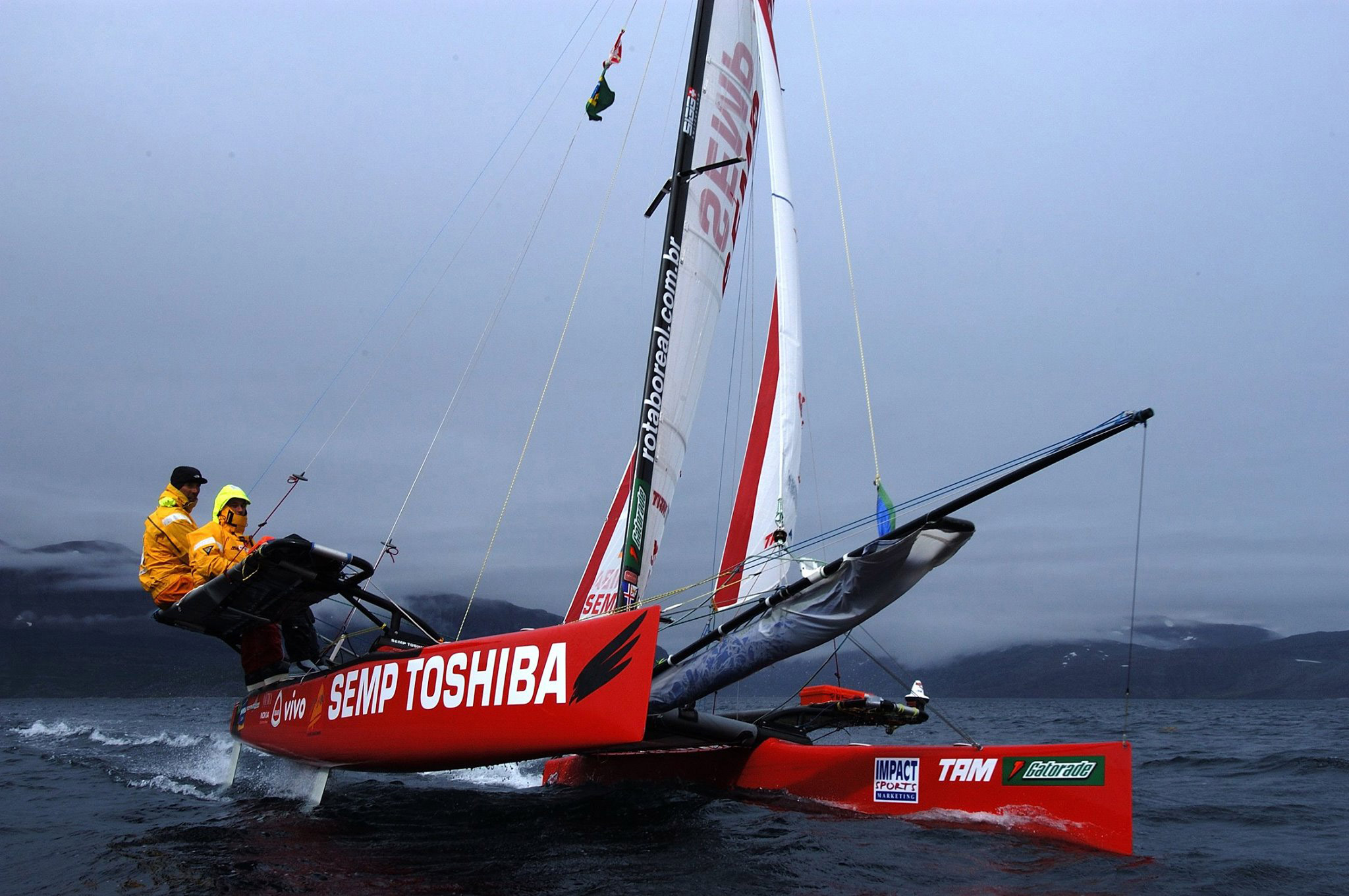 Palestra com Beto Pandiani - Palestras de Sucesso