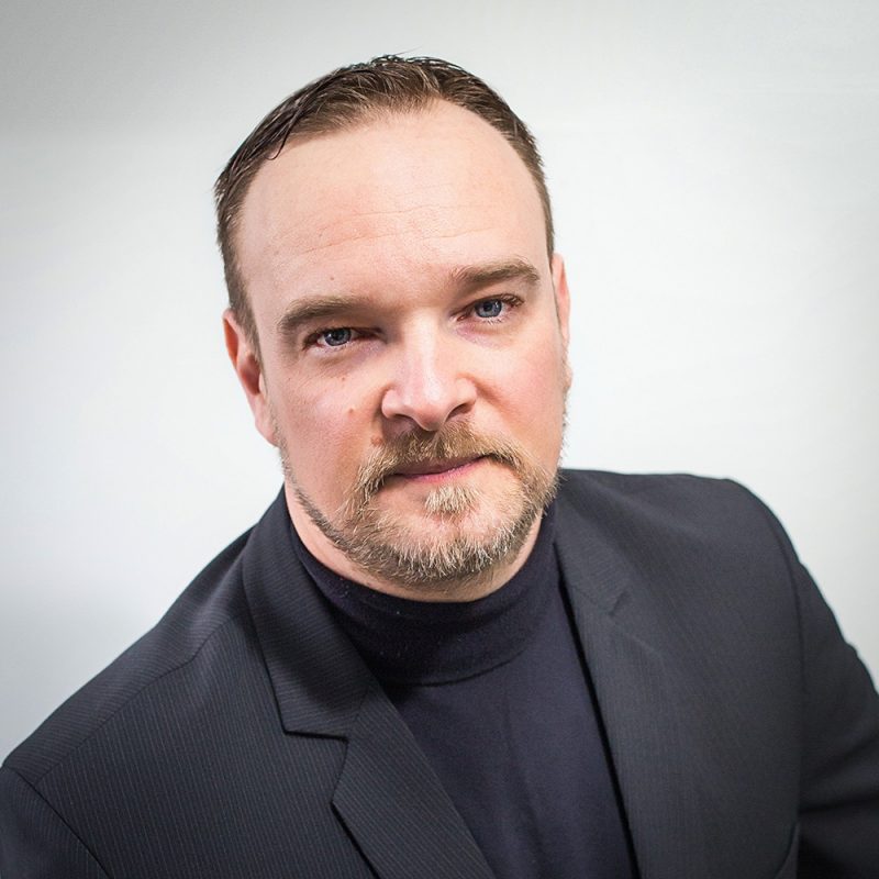 Entenda o que é liderança visionária- Por Daniel Quintana Sperb ...