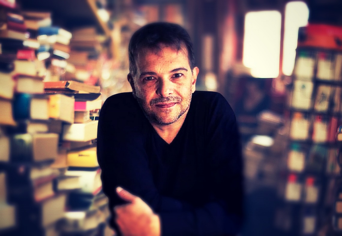 Como escolher meu mentor? 3 dicas valiosas para você encontrar o mentor ...