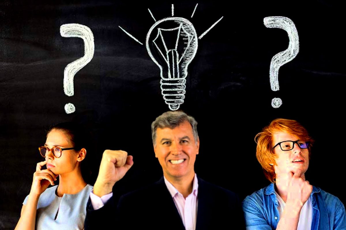 Falta de motivação e de ânimo? Descubra o que fazer para superar!