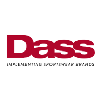 Palestras para Grupo Dass - Palestras de Sucesso