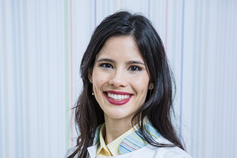 Palestra com Kelly Oliveira - Palestras de Sucesso