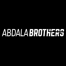 Palestra com Abdala Brothers - Palestras de Sucesso