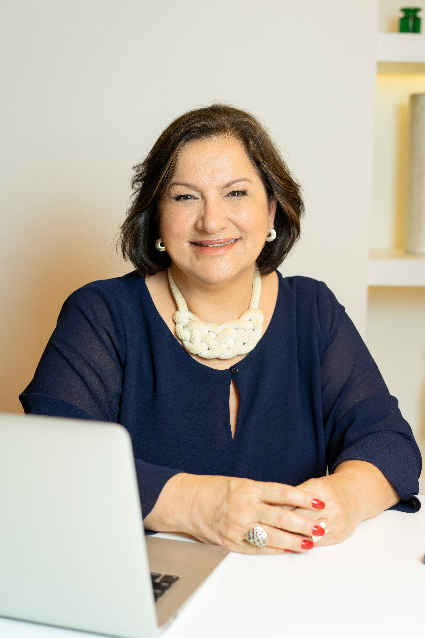 Palestra com Maria Augusta Orofino - Palestras de Sucesso