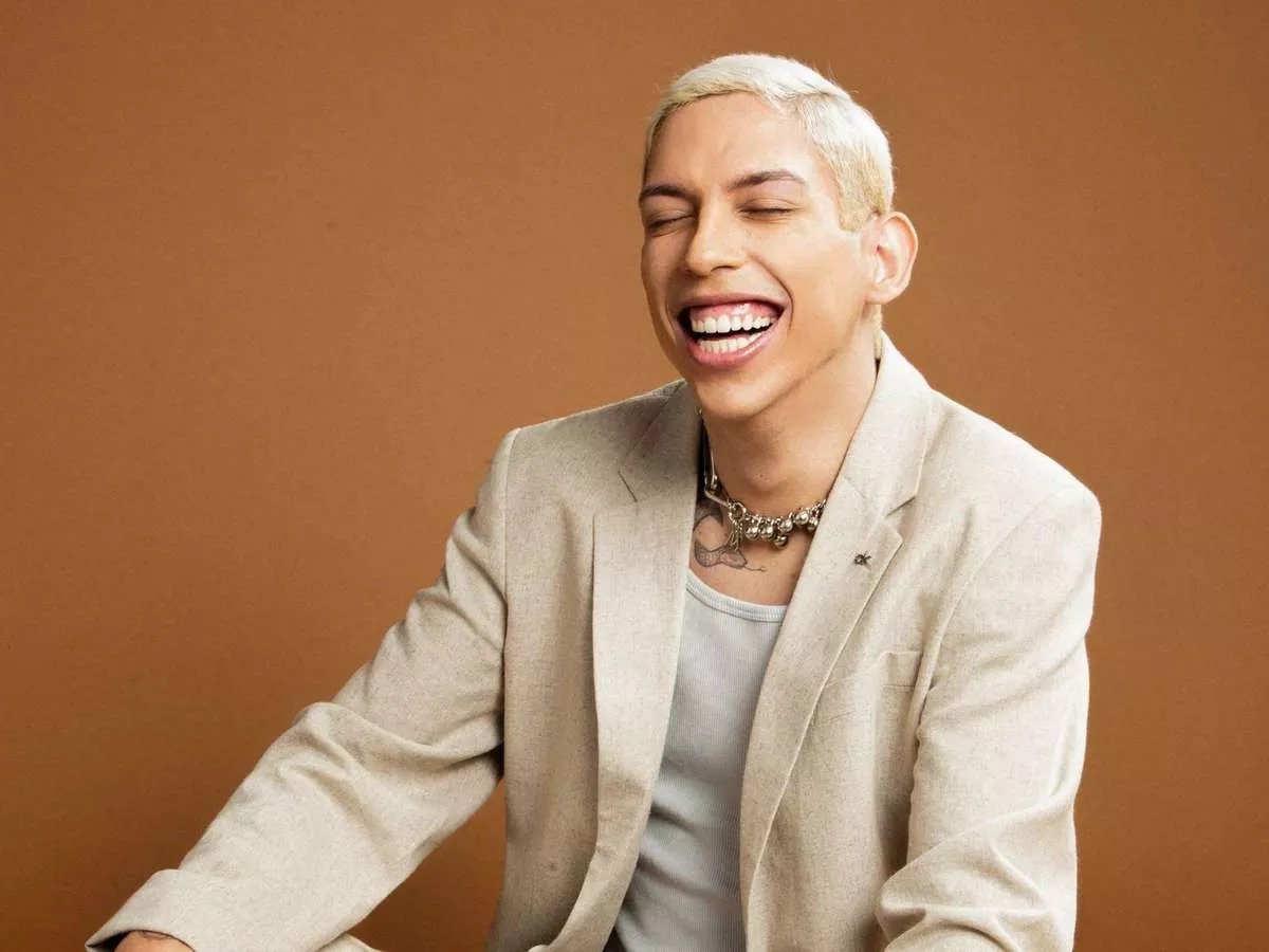 Palestra com Ivan Baron - Palestras de Sucesso