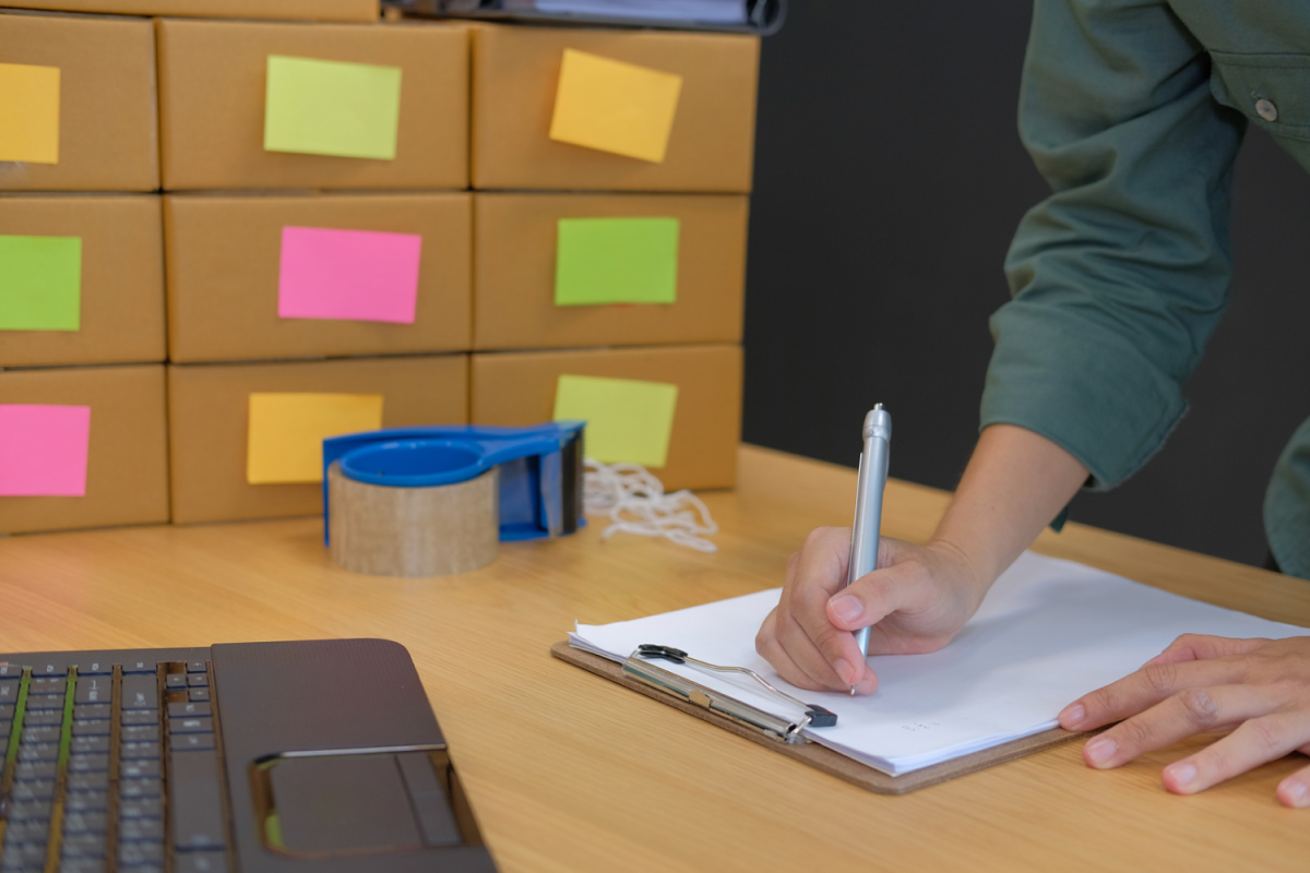 Alcançando a Alta Performance nas Vendas: As habilidades essenciais e ...