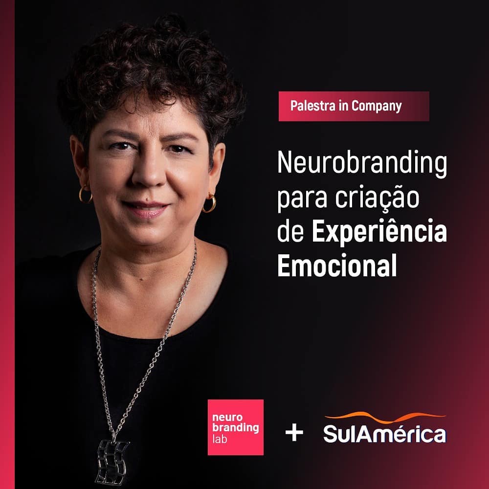 Palestra com Regina Monge - Palestras de Sucesso