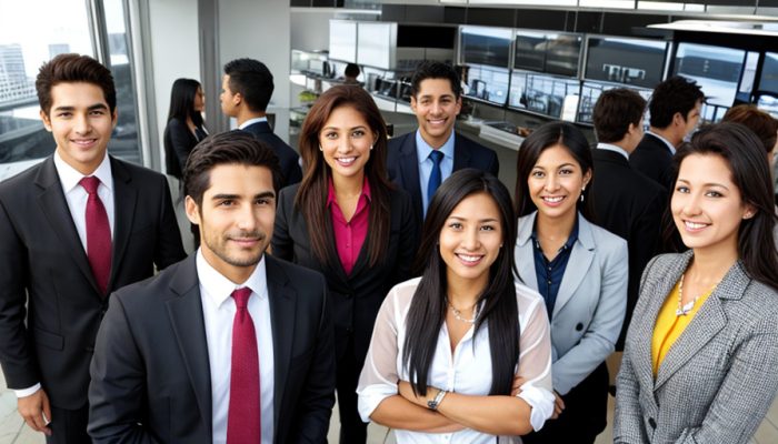 6 talentos que você precisa desenvolver