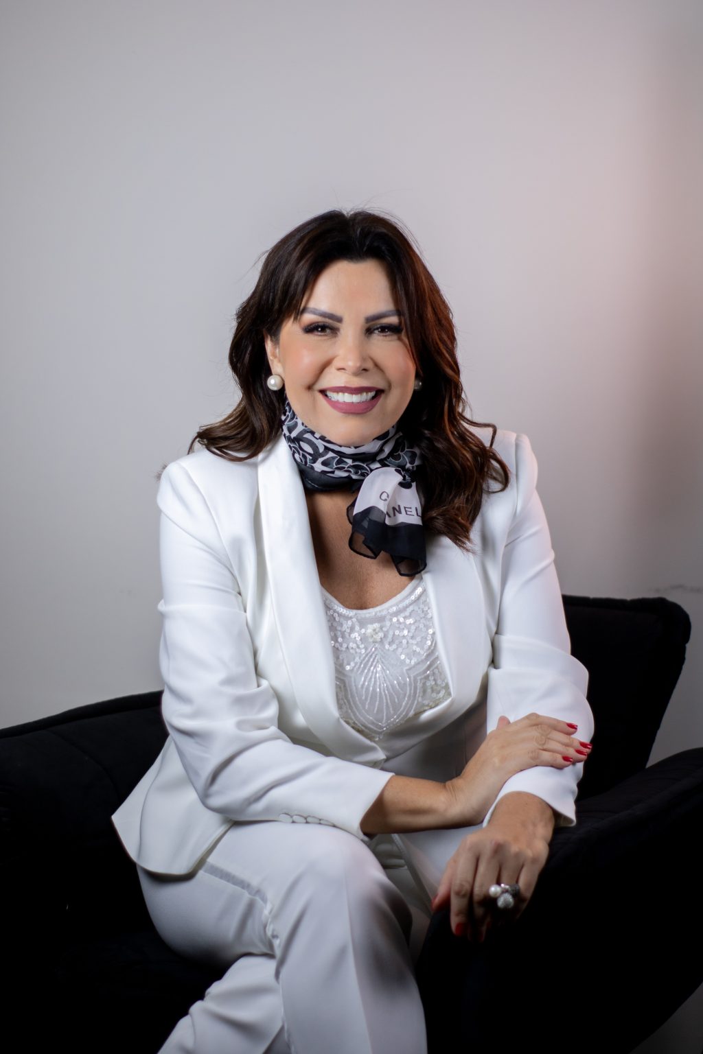 Palestra Comportamento Humano - Palestras de Sucesso