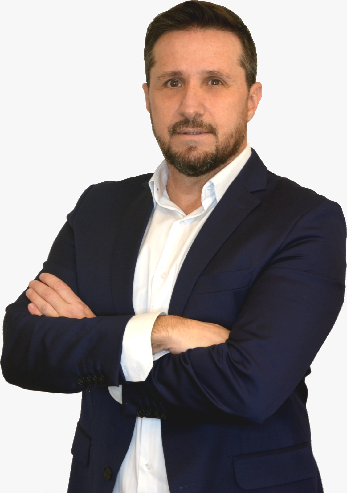 Palestra com Marcos Batista - Palestras de Sucesso