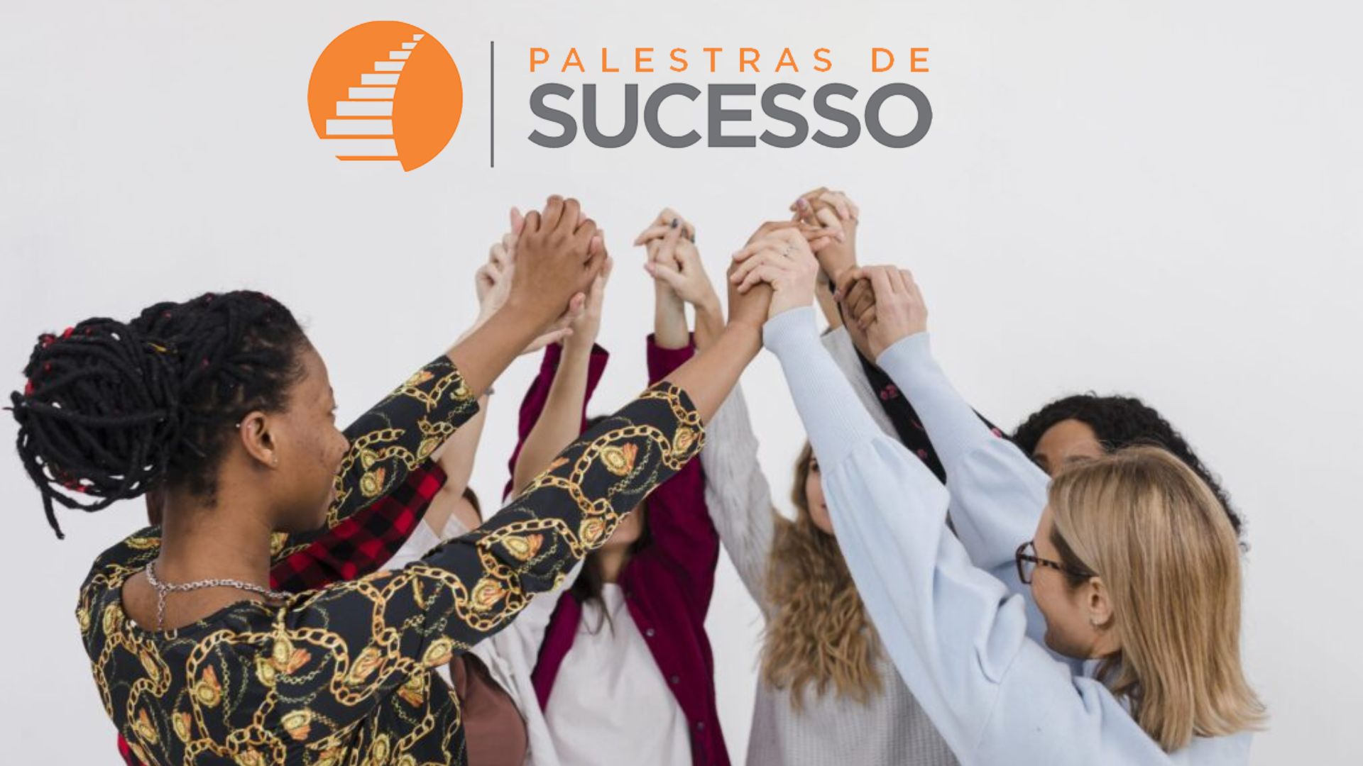 Vamos falar sobre o papel da sororidade?