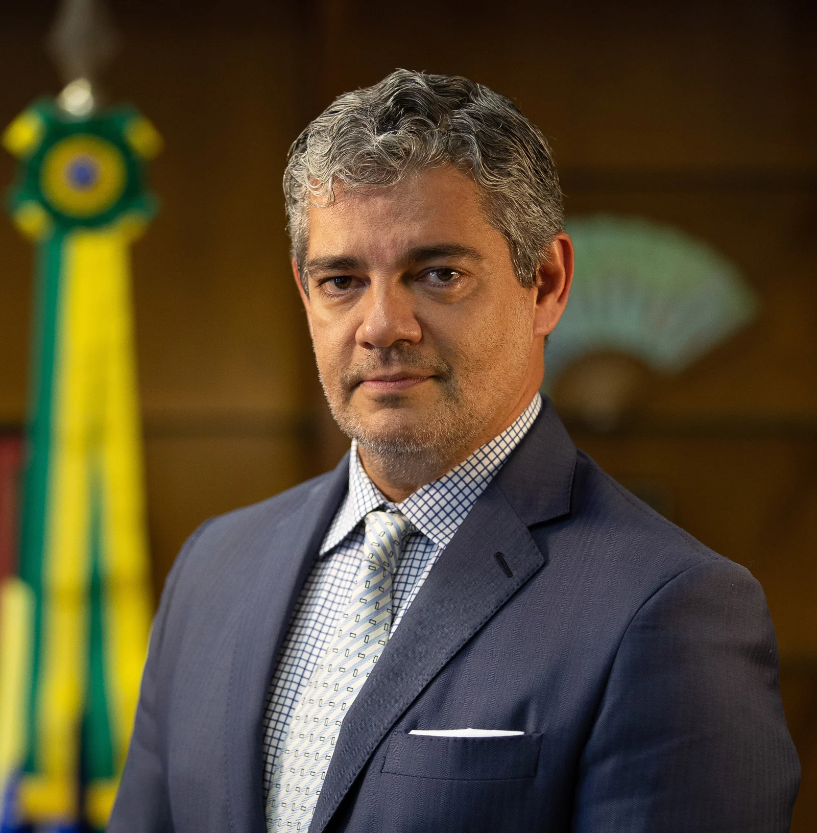 Palestra com Marcos Prado Troyjo - Palestras de Sucesso