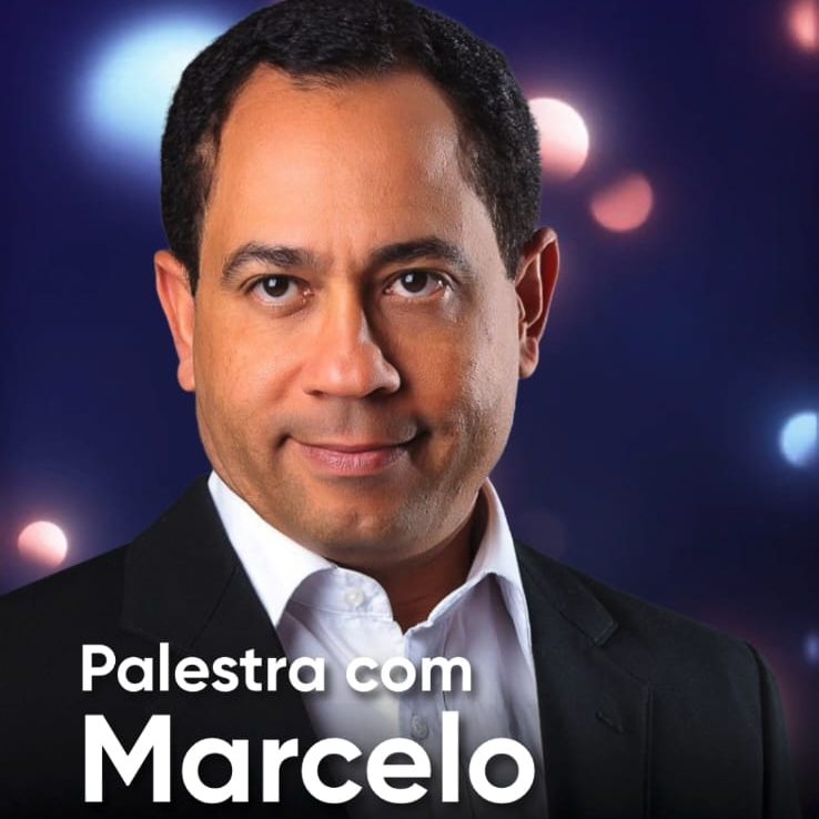 Palestra de Vendas com Marcelo Assumpcão Vendas realizada para Barbosa Supermercados - Palestras ...