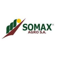 Palestras para Somax - Palestras de Sucesso